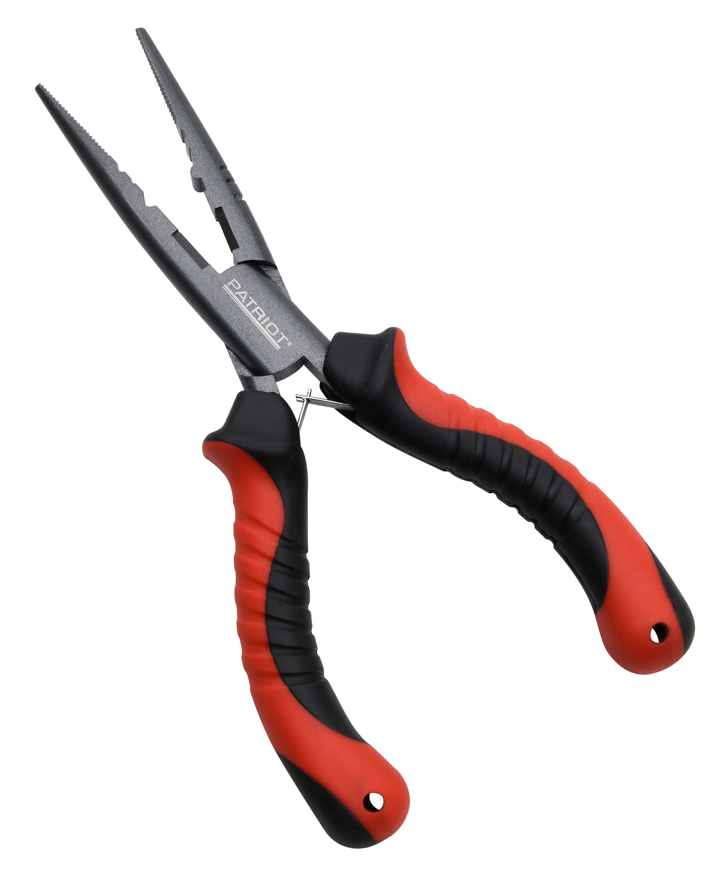 Patriot suorakärkiset pihdit 7" | K-Ruoka Verkkokauppa