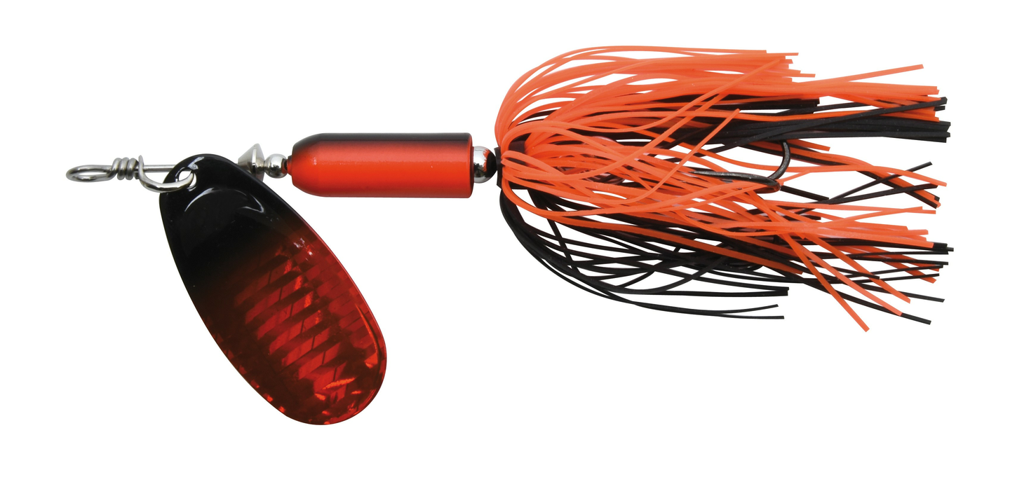 Patriot Speedy Spinner 24g väri 02 | K-Ruoka Verkkokauppa