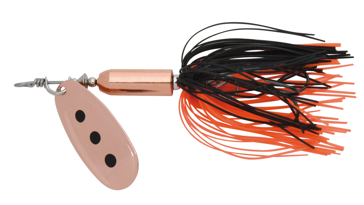 Patriot Speedy Spinner 24g väri 04 | K-Ruoka Verkkokauppa