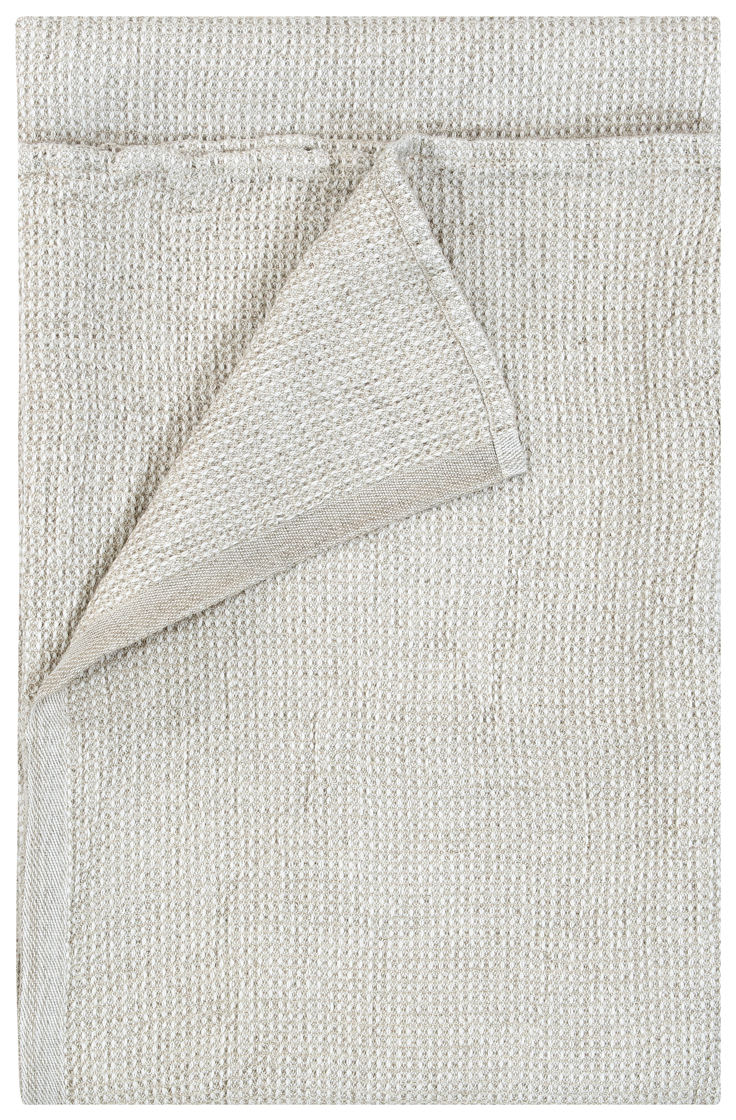 Lapuan Kankurit Terva jättipyyhe 85x180 cm valko-pellava | K-Ruoka ...