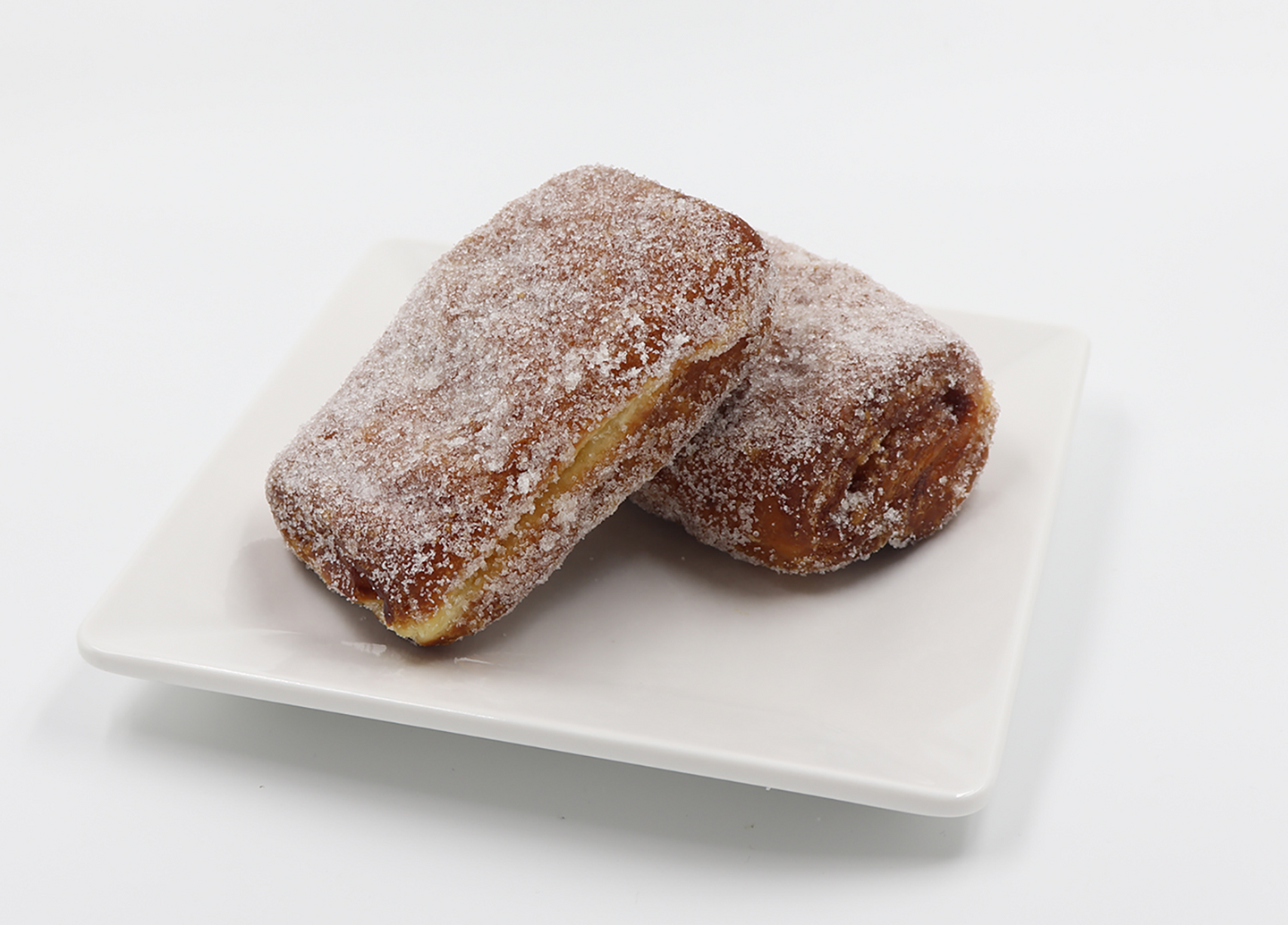 Myllyn Paras Wienermunkki sokeroitu 48x90g kypsäpakaste | K-Ruoka ...