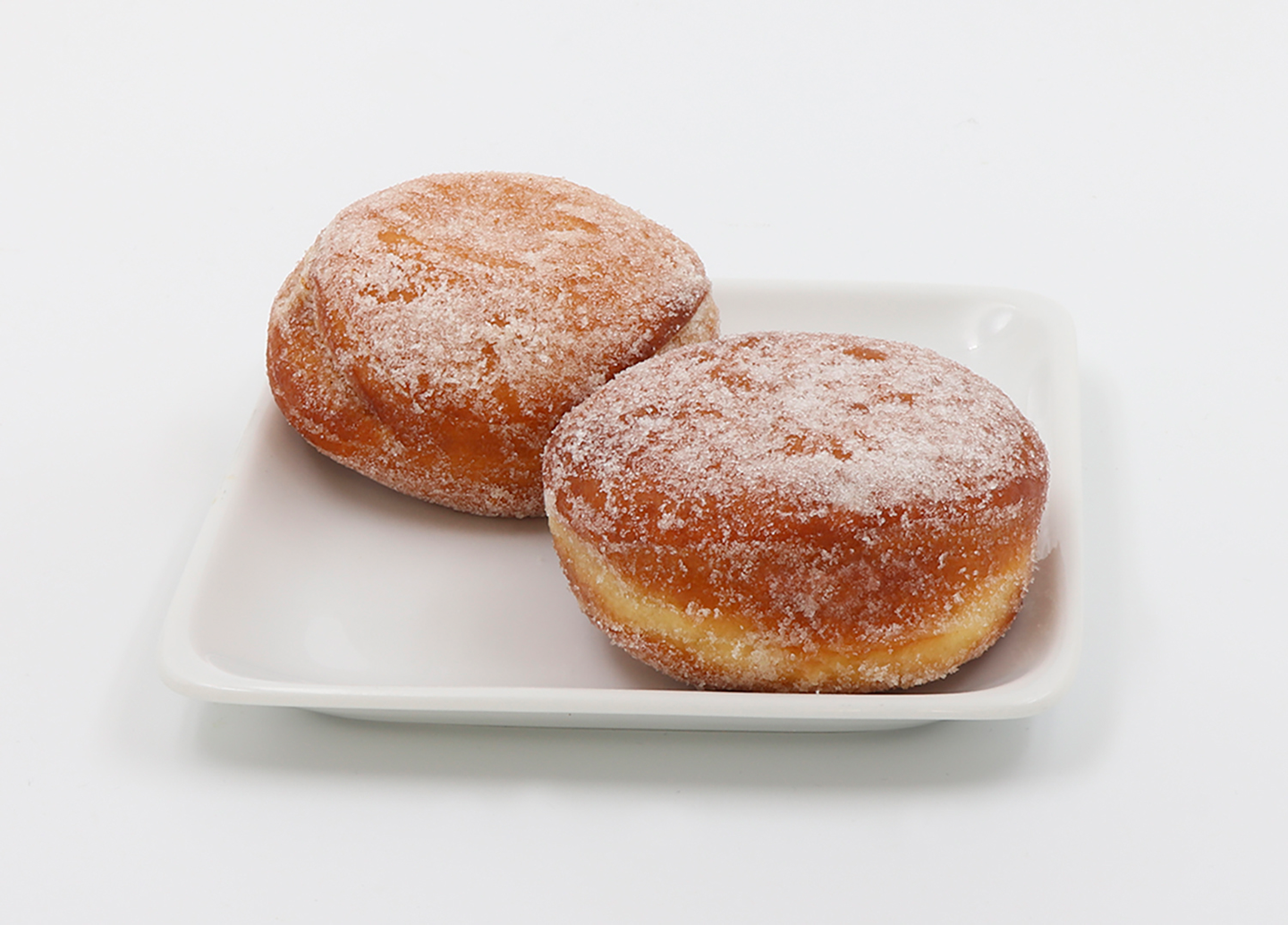 Myllyn Paras Hillomunkki 15x60g kypsä pakaste | K-Ruoka Verkkokauppa