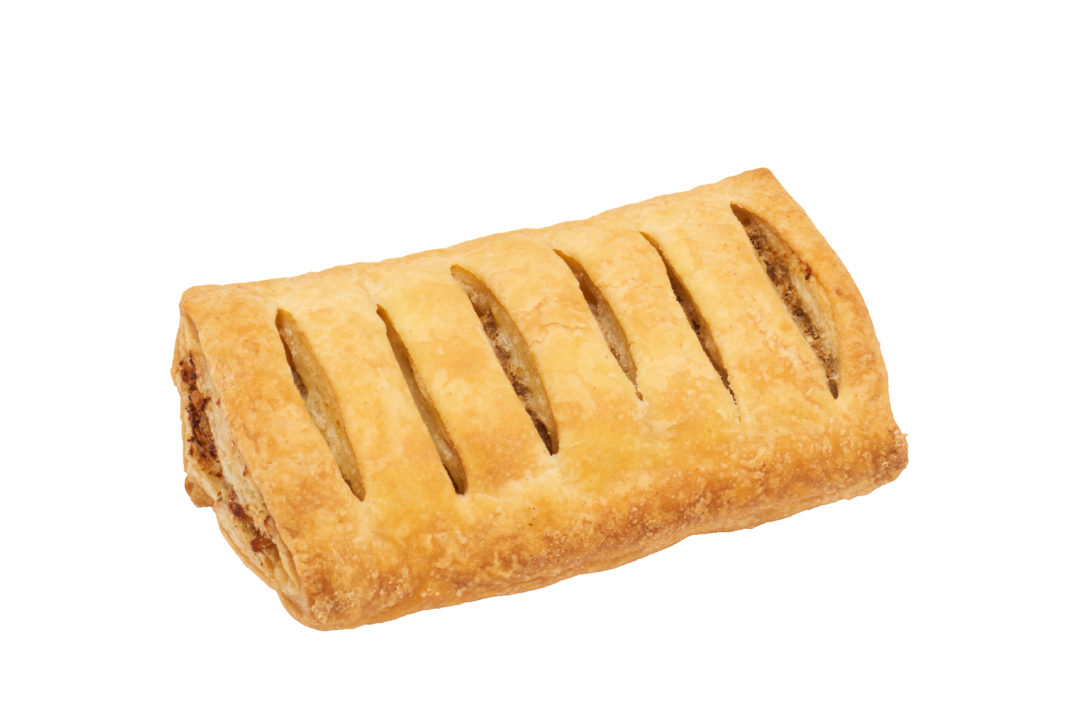 Myllyn Paras Liha-Riisipasteija 50x75g pakaste | K-Ruoka Verkkokauppa