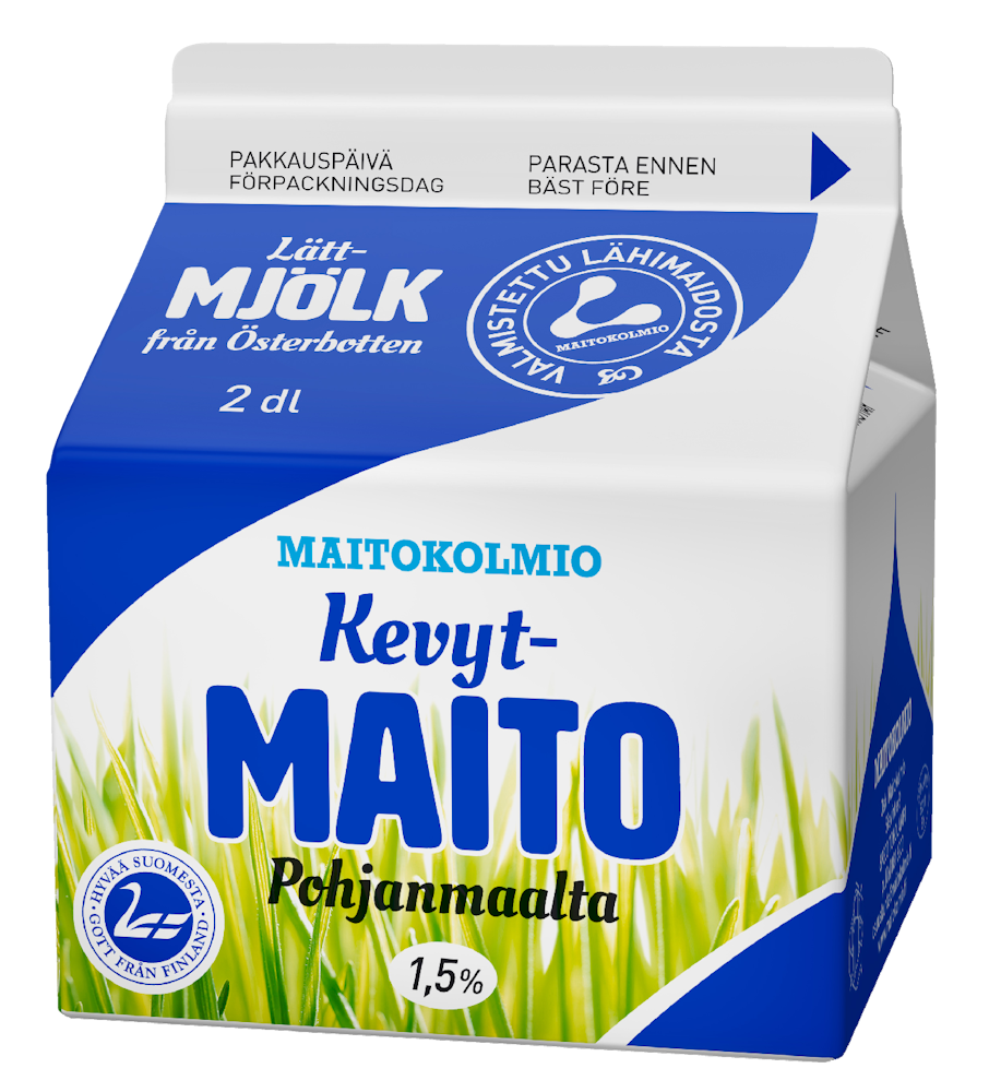 maitokolmio-kevytmaito-2dl-horeca-tukku-kespro