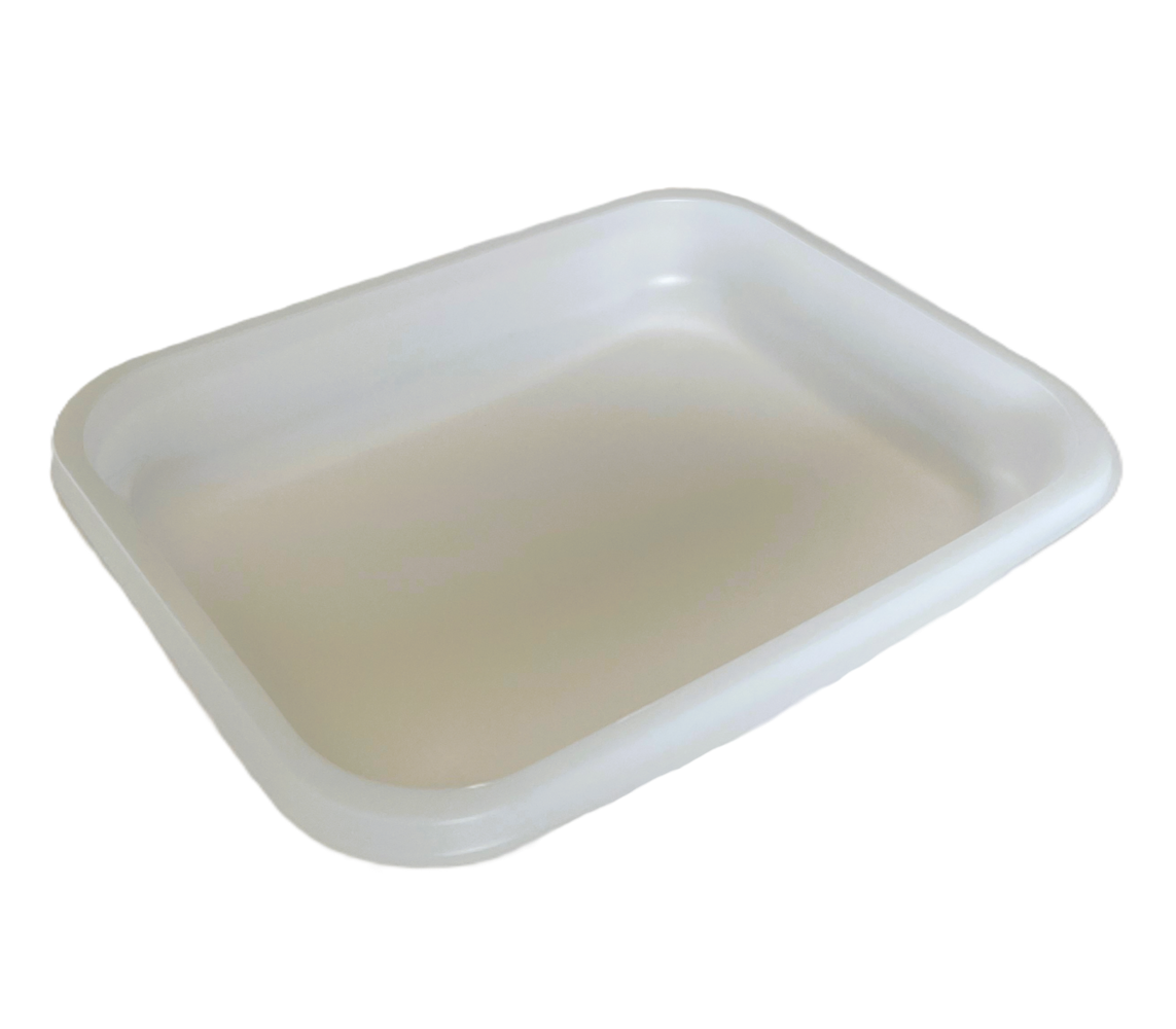 Aspelin dyno 2,8l valkoinen 15kpl — HoReCa-tukku Kespro