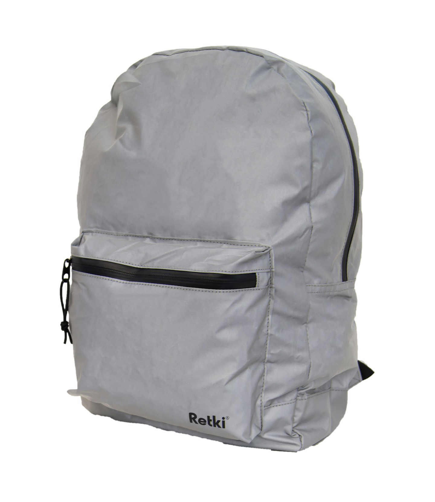 Retki Hohto reppu 20 L | K-Ruoka Verkkokauppa