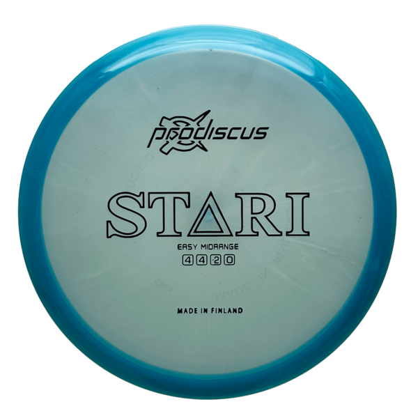 Prodiscus Premium Stari M | K-Ruoka Verkkokauppa