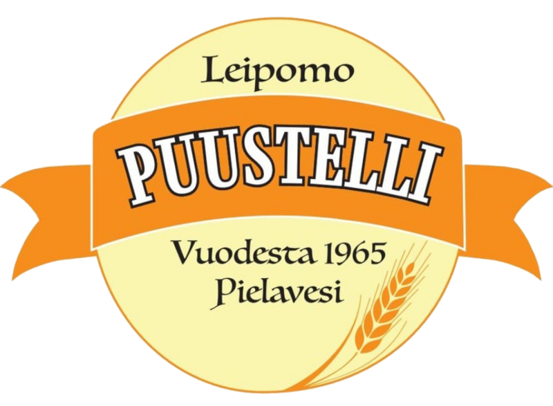 Puustelli Hillomunkki 360g/6kpl | K-Ruoka Verkkokauppa