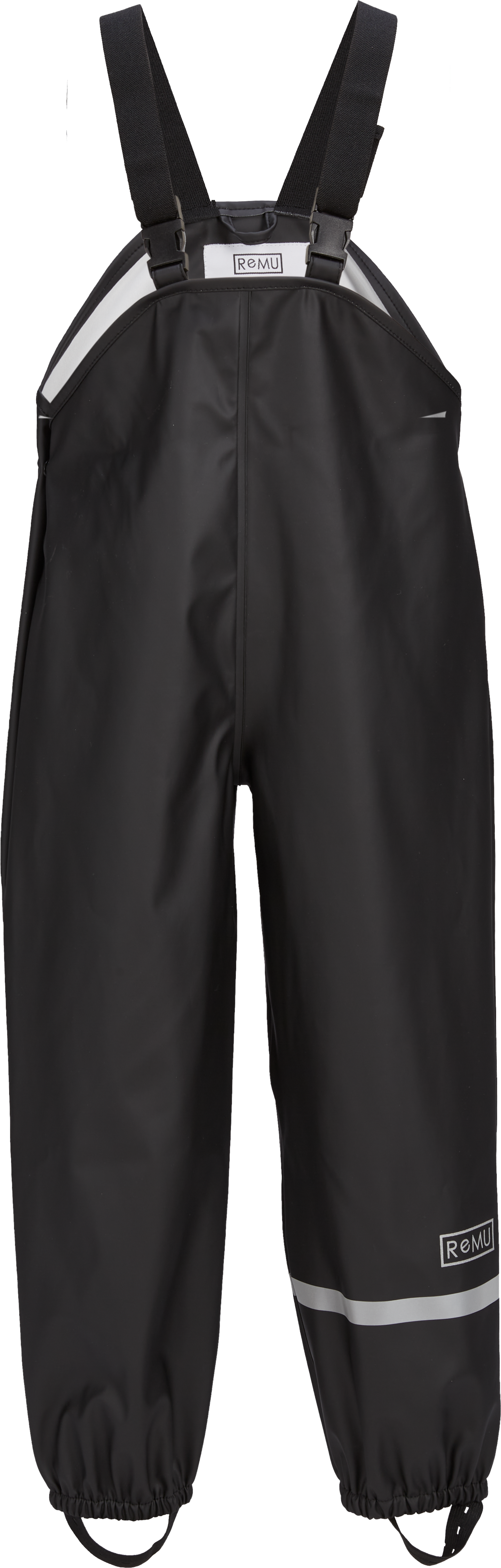 Remu Eeri eco kurahousut | K-Ruoka Verkkokauppa