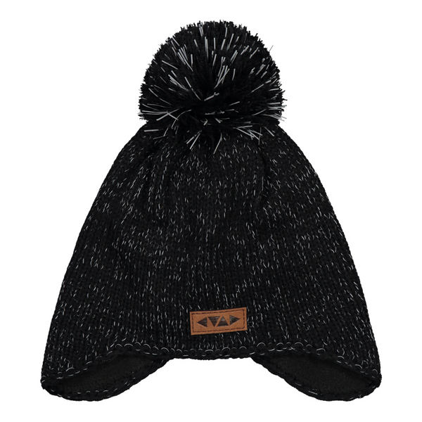 HC Outwear Alex heijastava pipo | K-Ruoka Verkkokauppa