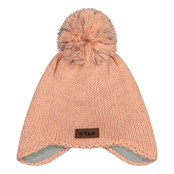 HC Outwear Alex heijastava pipo | K-Ruoka Verkkokauppa