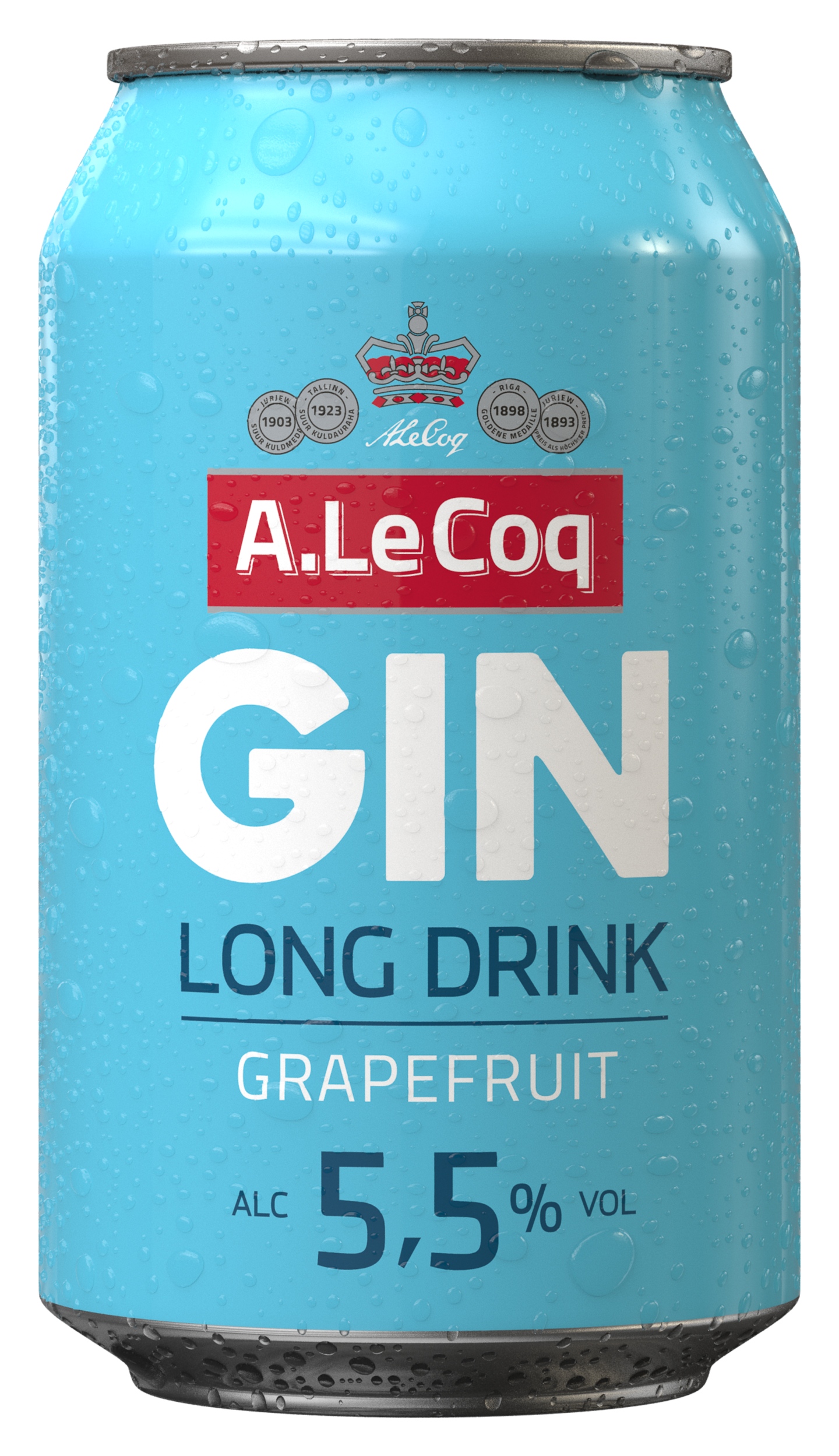 A.Le Coq | Tuotemerkit | K-Ruoka Verkkokauppa