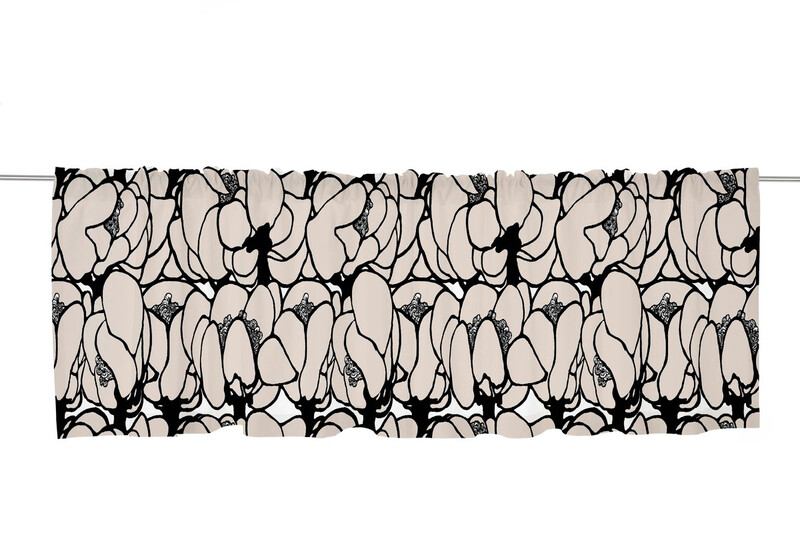 Vallila Makeba kappa | K-Ruoka Verkkokauppa