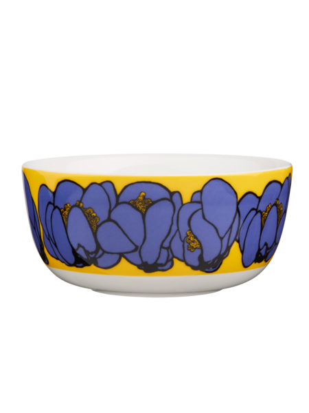 Vallila Makeba kulho 13,5 cm | K-Ruoka Verkkokauppa