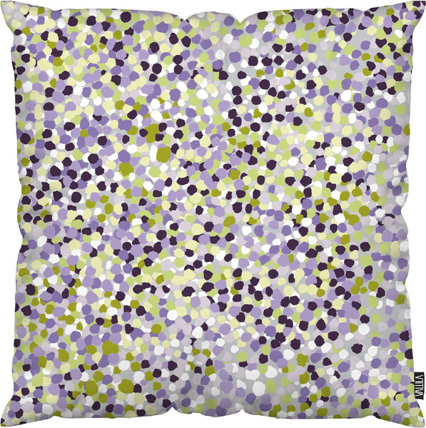 Vallila Uniniitty Tyynynpäällinen K Ruoka Verkkokauppa