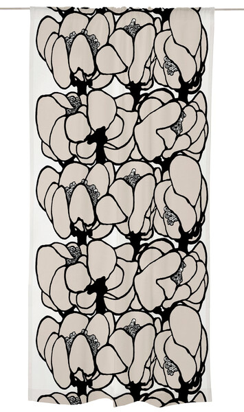 Vallila Makeba verho | K-Ruoka Verkkokauppa