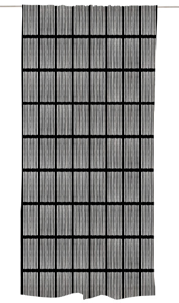 Vallila Saga verho | K-Ruoka Verkkokauppa