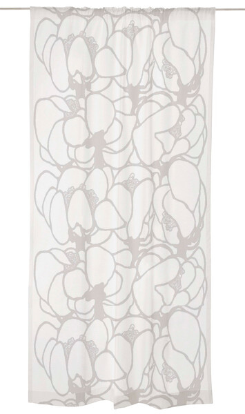 Vallila Makeba Classic verho | K-Ruoka Verkkokauppa