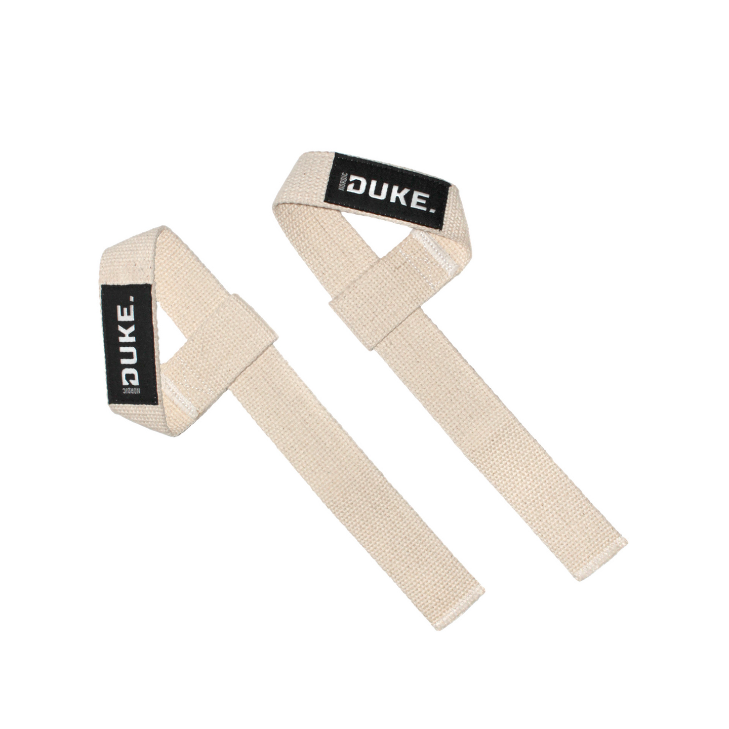 Nordic Duke vetoremmit tekstiili | K-Ruoka Verkkokauppa