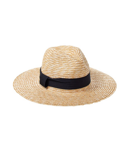 AmandaB olkihattu | K-Ruoka Verkkokauppa