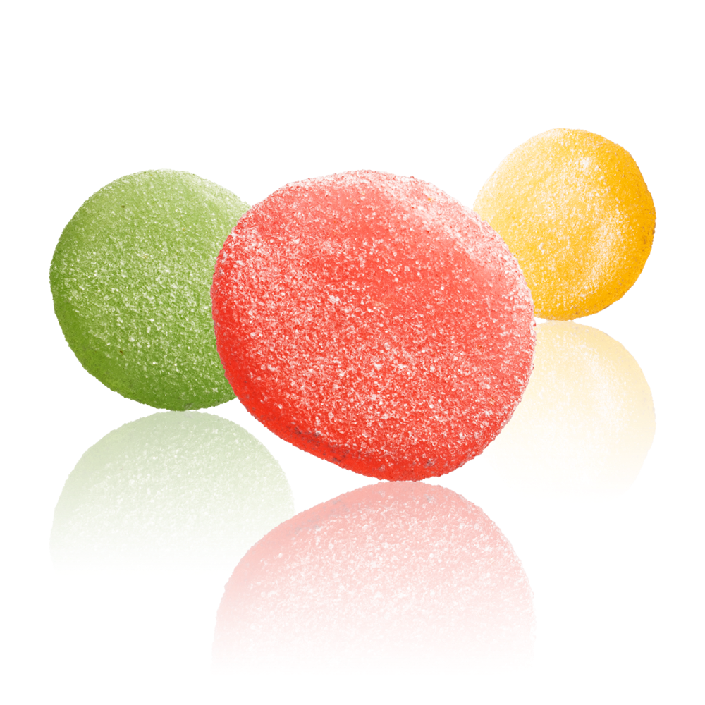 Cloetta Helmix 2kg — HoReCa-tukku Kespro