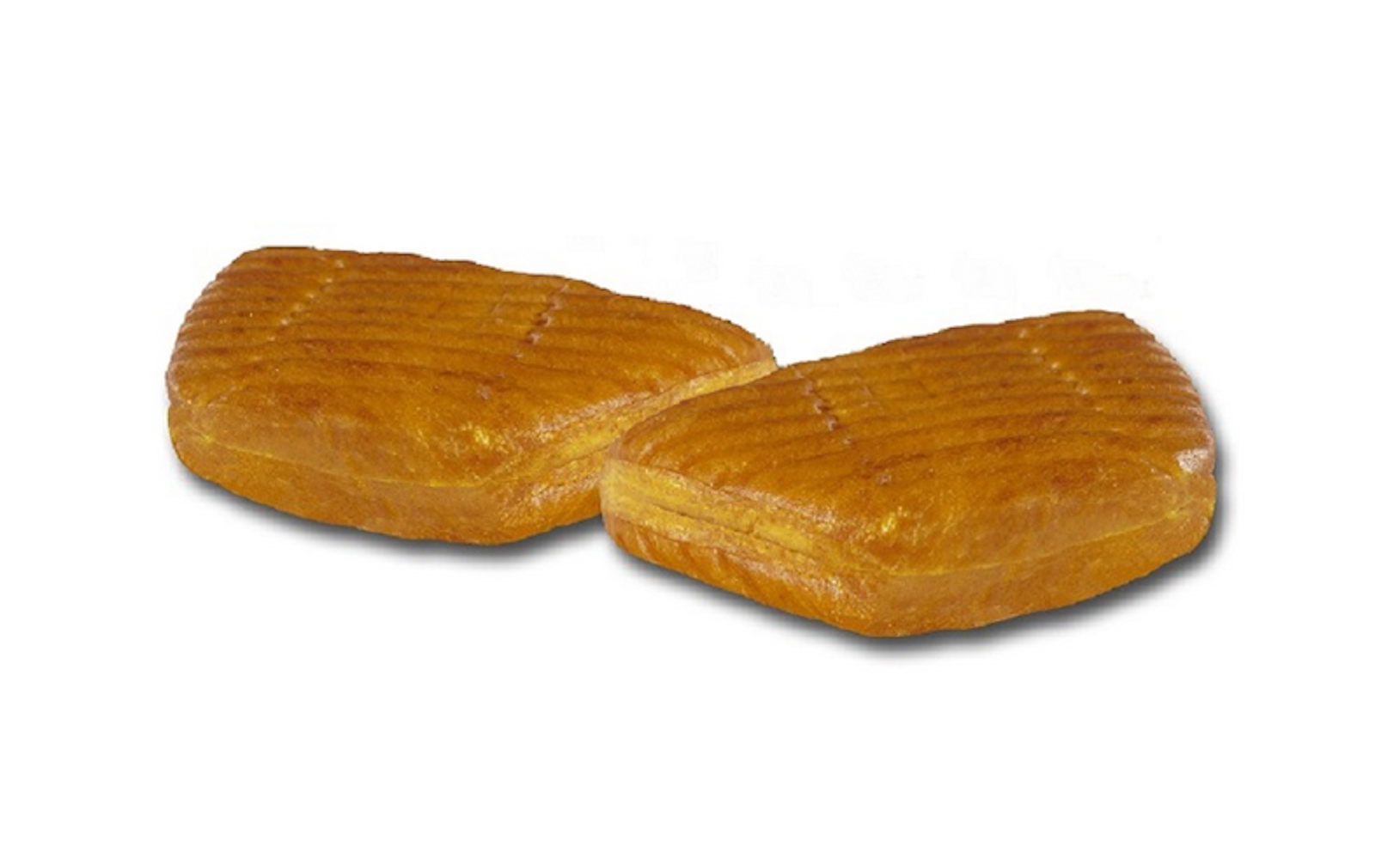 Alen Oy Stadin lihis 240g x 2 kpl — HoReCa-tukku Kespro