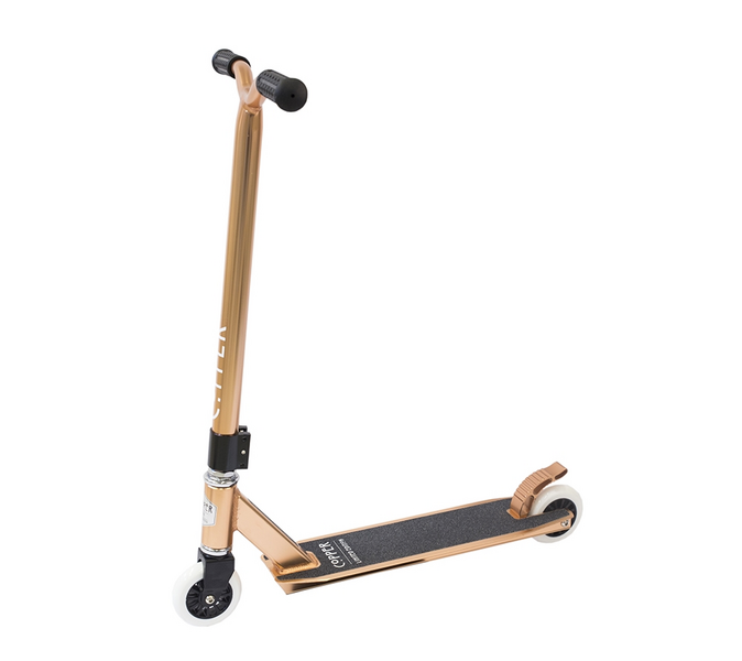 Copper Scootti limited edition | K-Ruoka Verkkokauppa