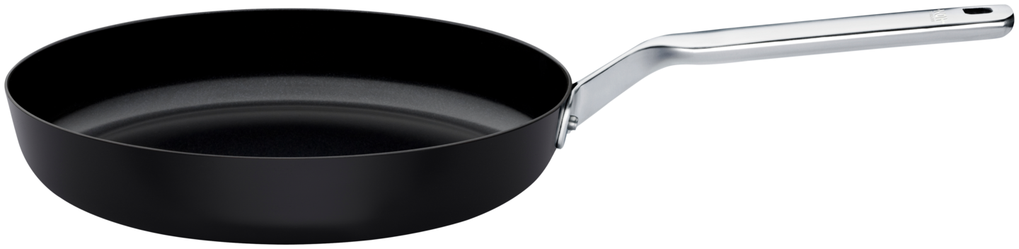 Fiskars Rotisser paistinpannu 26 cm | K-Ruoka Verkkokauppa