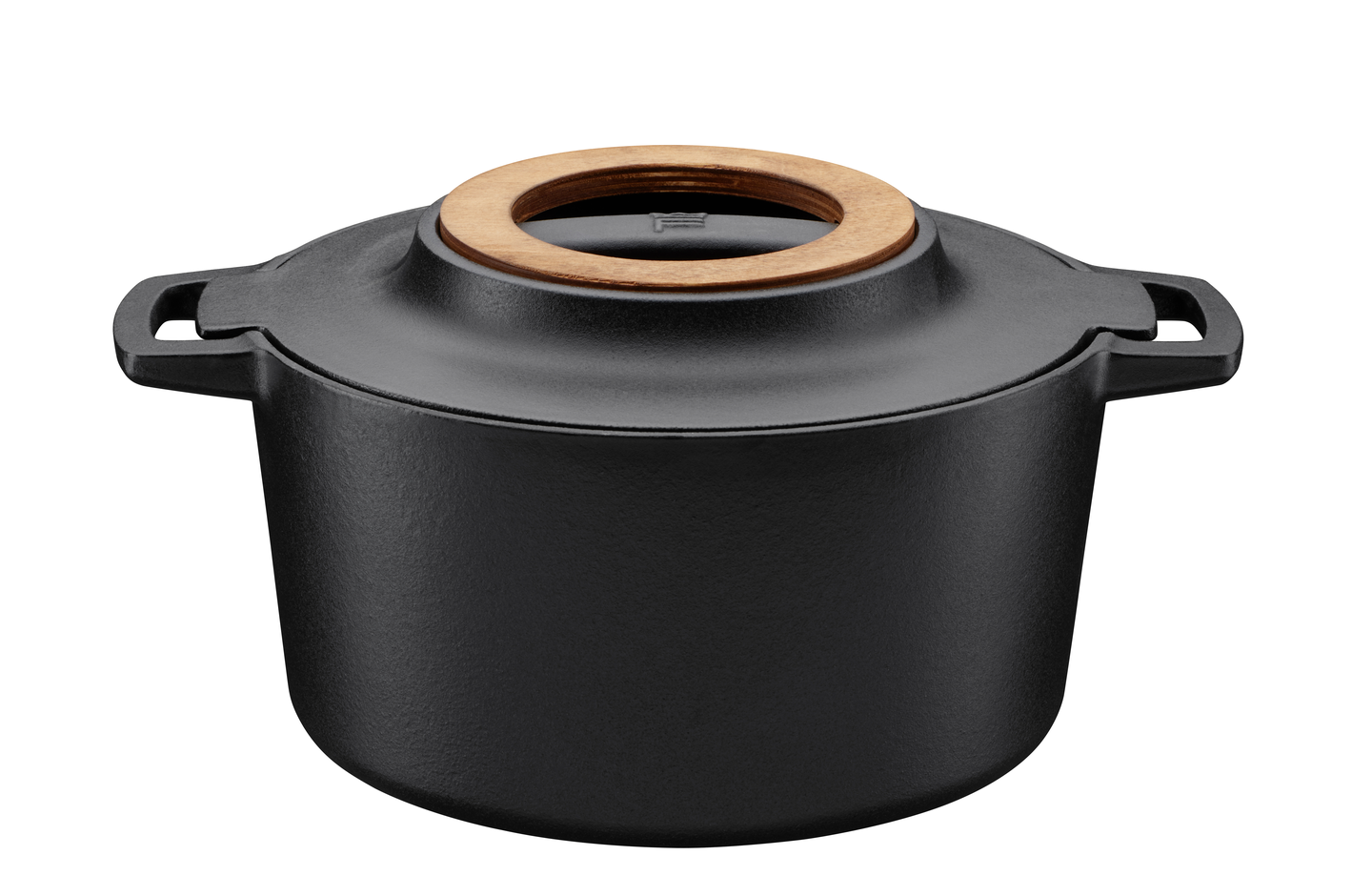 Fiskars Norden pata 4,0l | K-Ruoka Verkkokauppa