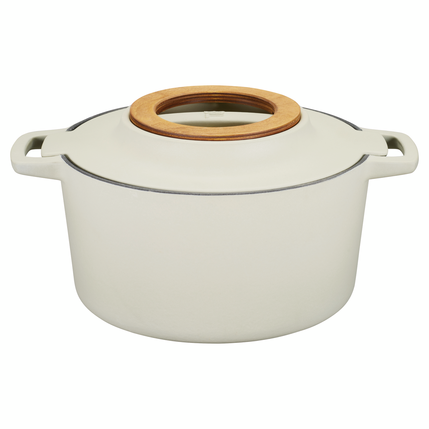 Fiskars Norden pata 4,0 l koivu | K-Ruoka Verkkokauppa