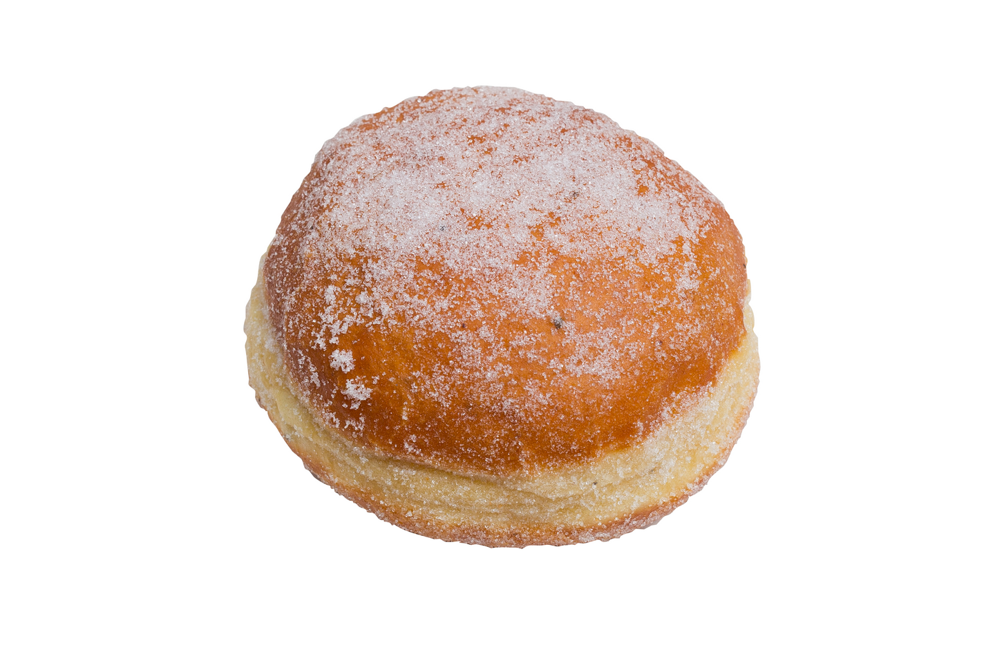 Leivon Hillomunkki 60g irto | K-Ruoka Verkkokauppa