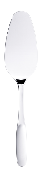 Hackman Savonia kakkulapio 24 cm | K-Ruoka Verkkokauppa