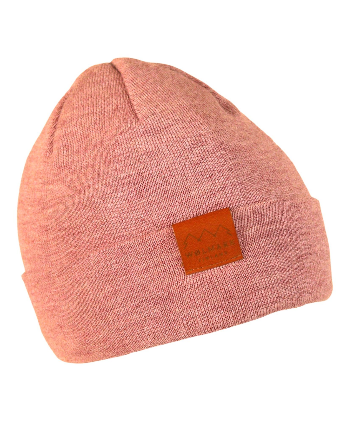 Wolmark miesten pipo Ursus roosa | K-Ruoka Verkkokauppa