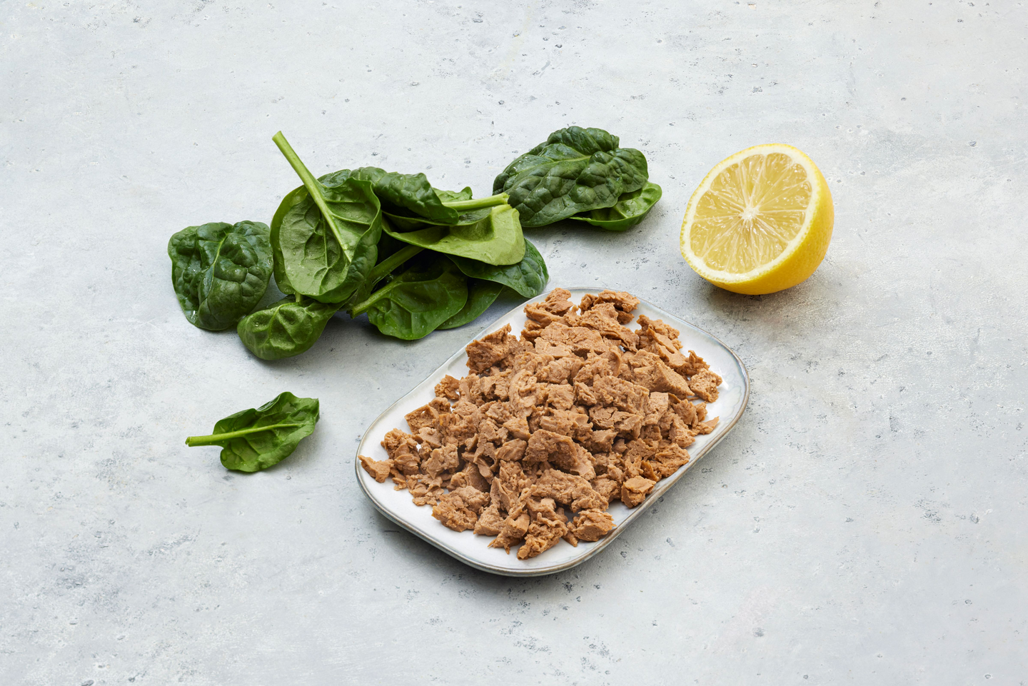 Hailia Pikkukala Pikkukalanyhtö 2x2,3kg MSC pakaste | K-Ruoka Verkkokauppa