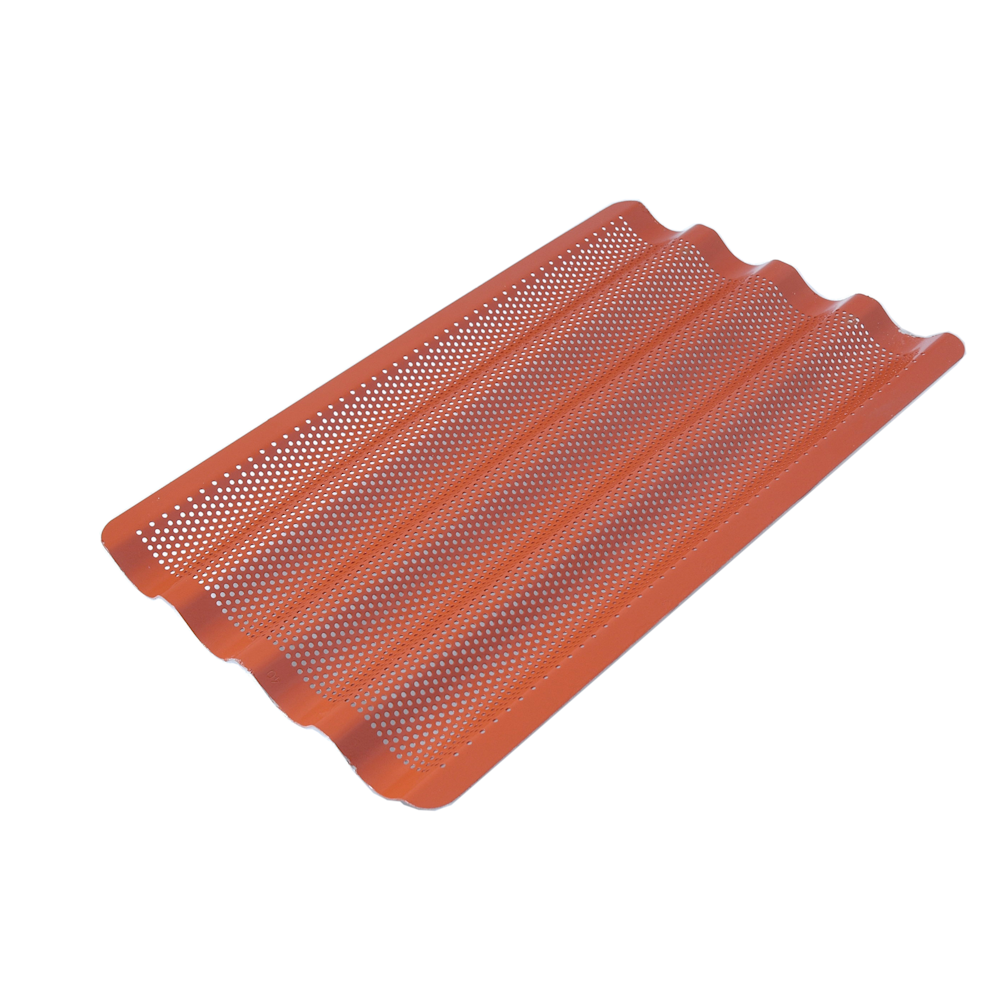 Leipurin Patonkipelti 1/1x1,4 mm 4-ura alumiini RE pinnoitettu ...