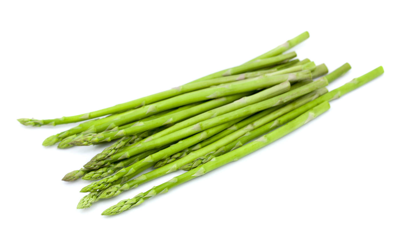 Parsa vihreä 250g Suomi 1lk | K-Ruoka Verkkokauppa