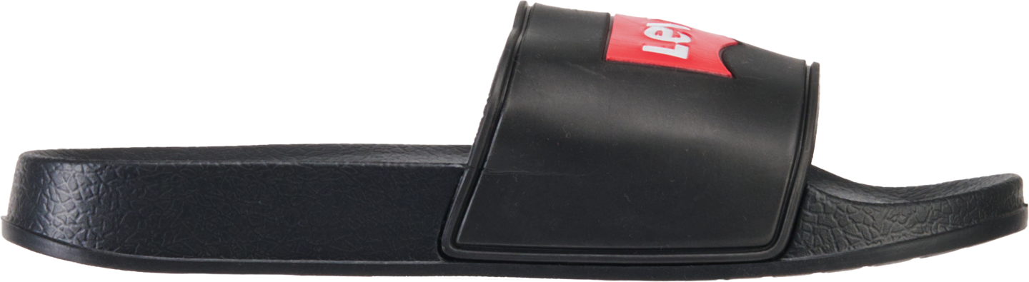 Levis Pool suihkusandaalit | K-Ruoka Verkkokauppa