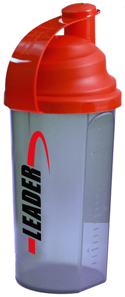 Leader Mixmaster Shaker 700 ml | K-Ruoka Verkkokauppa