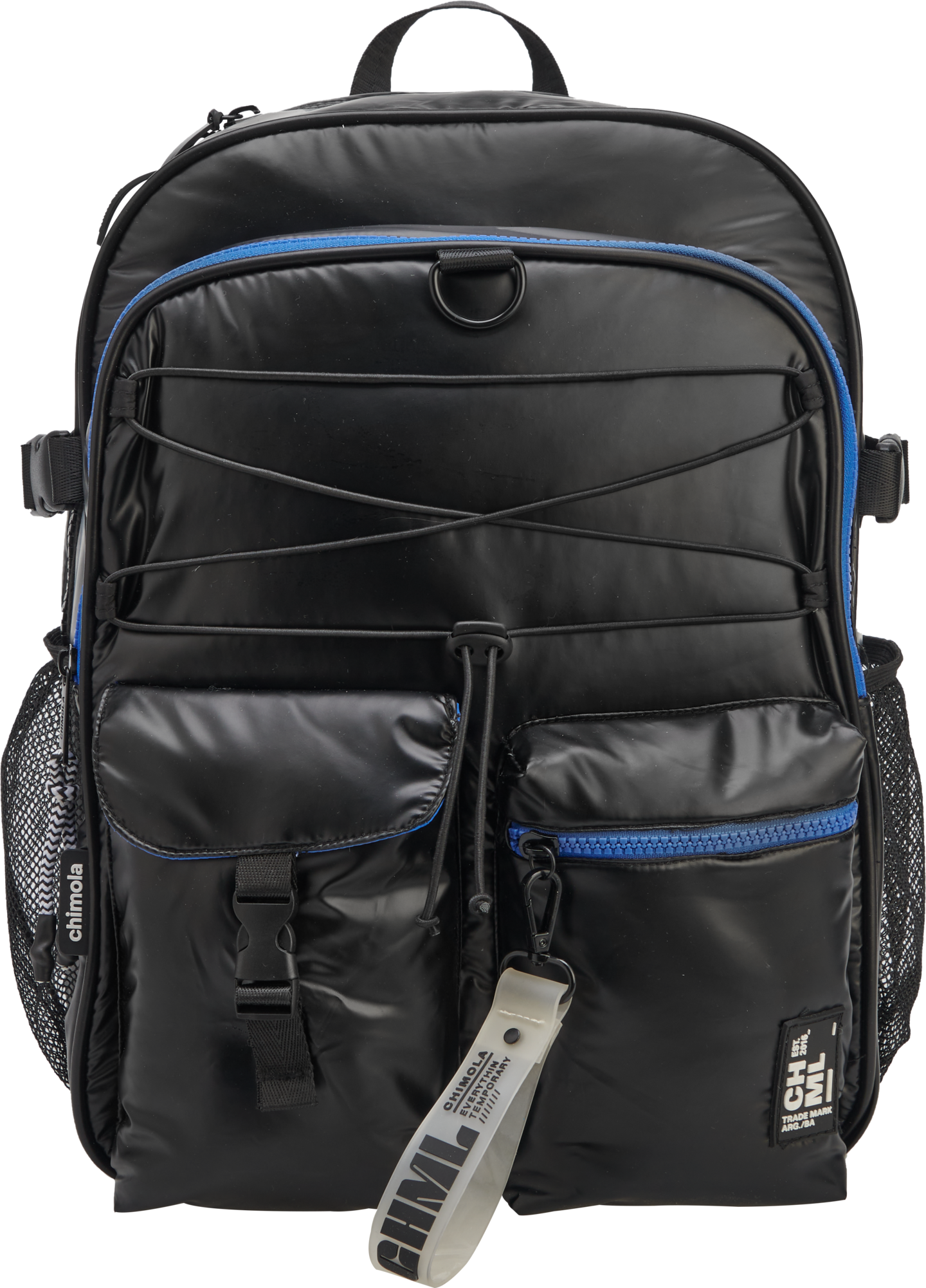 Backpack FS13 reppu | K-Ruoka Verkkokauppa