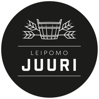 Leipomo Juuri Leipä sesonki | K-Ruoka Verkkokauppa