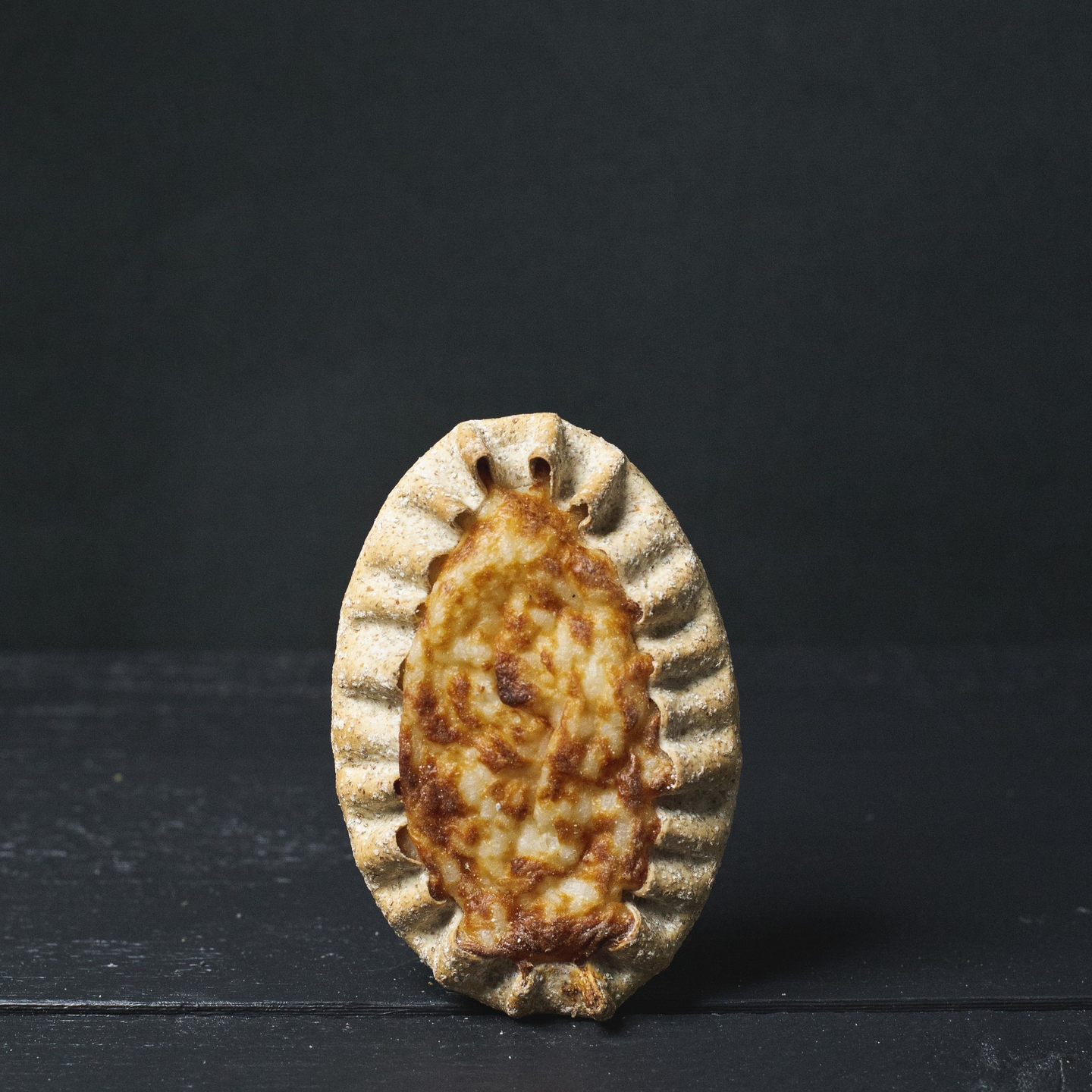 Leipomo Juuri Karjalanpiirakka 325g | K-Ruoka Verkkokauppa