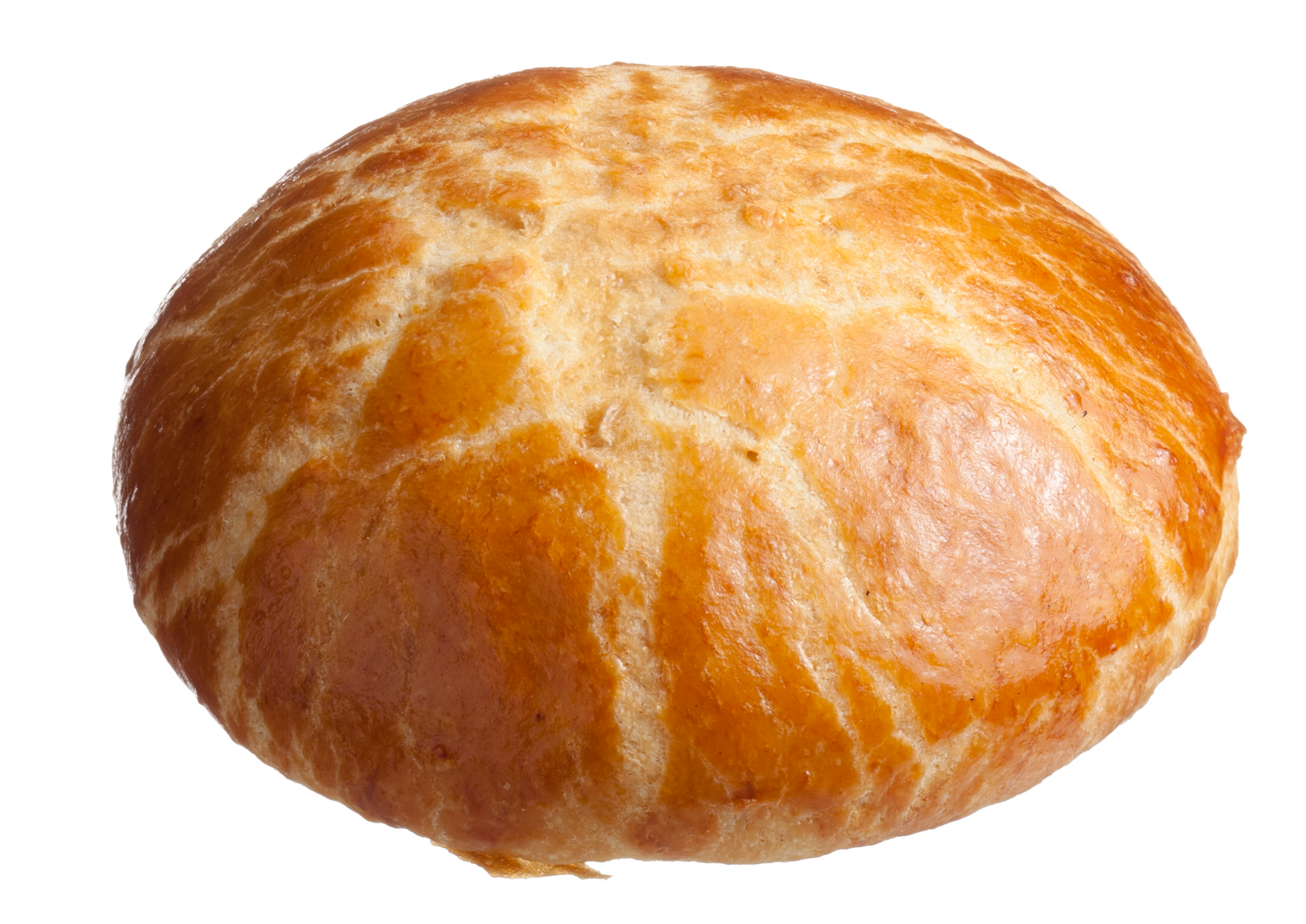 Sinuhe Voipulla 65g irto | K-Ruoka Verkkokauppa