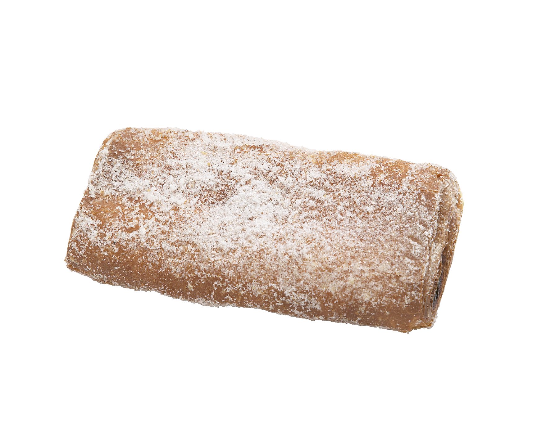 Perheleipuri Salonen Wienermunkki 100g luumutäytteinen munkki | K-Ruoka ...