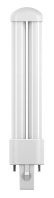Airam led pistokanta G23 460lm 4000K | K-Ruoka Verkkokauppa