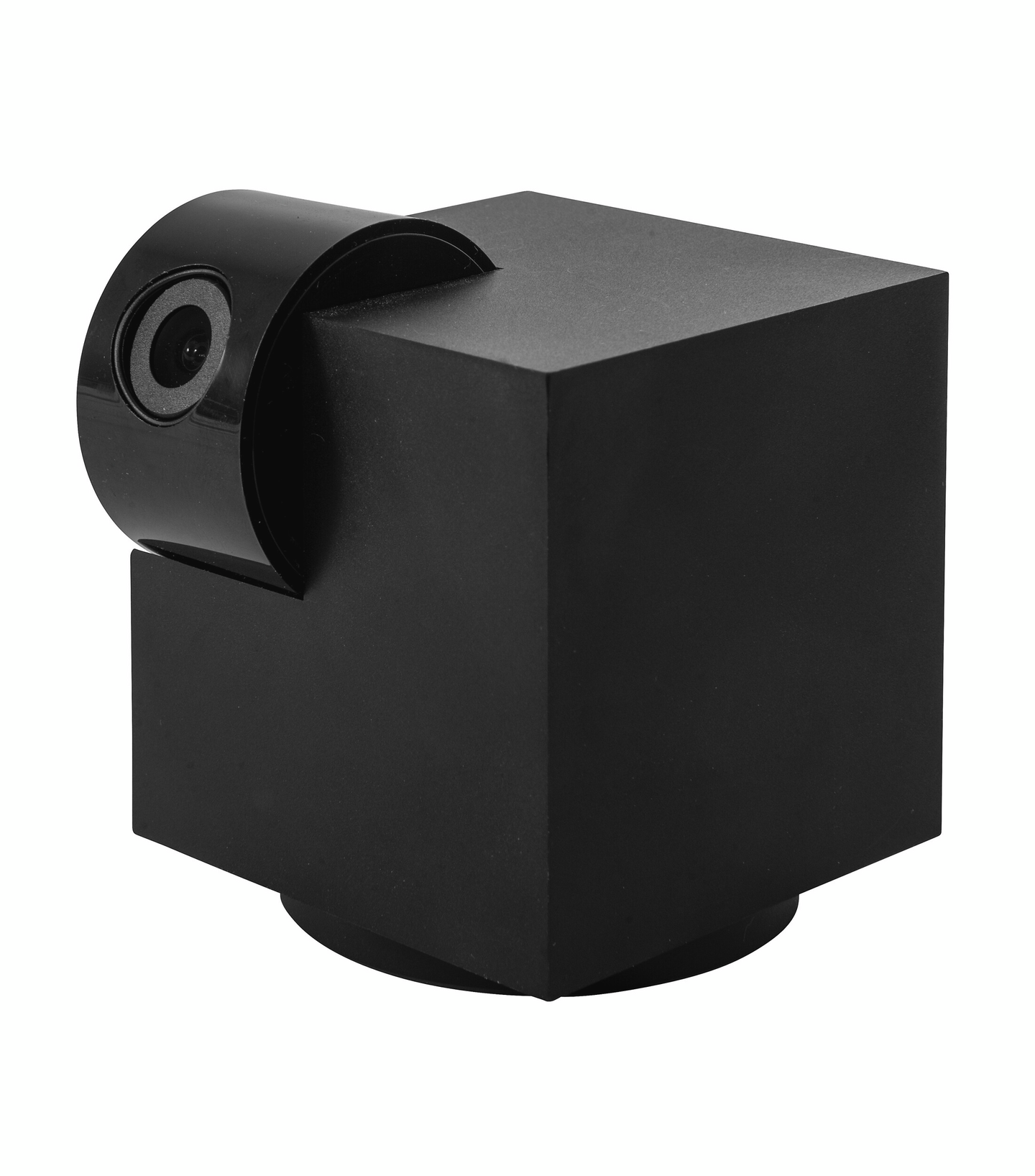 Airam Smart IP20 -kamera | K-Ruoka Verkkokauppa