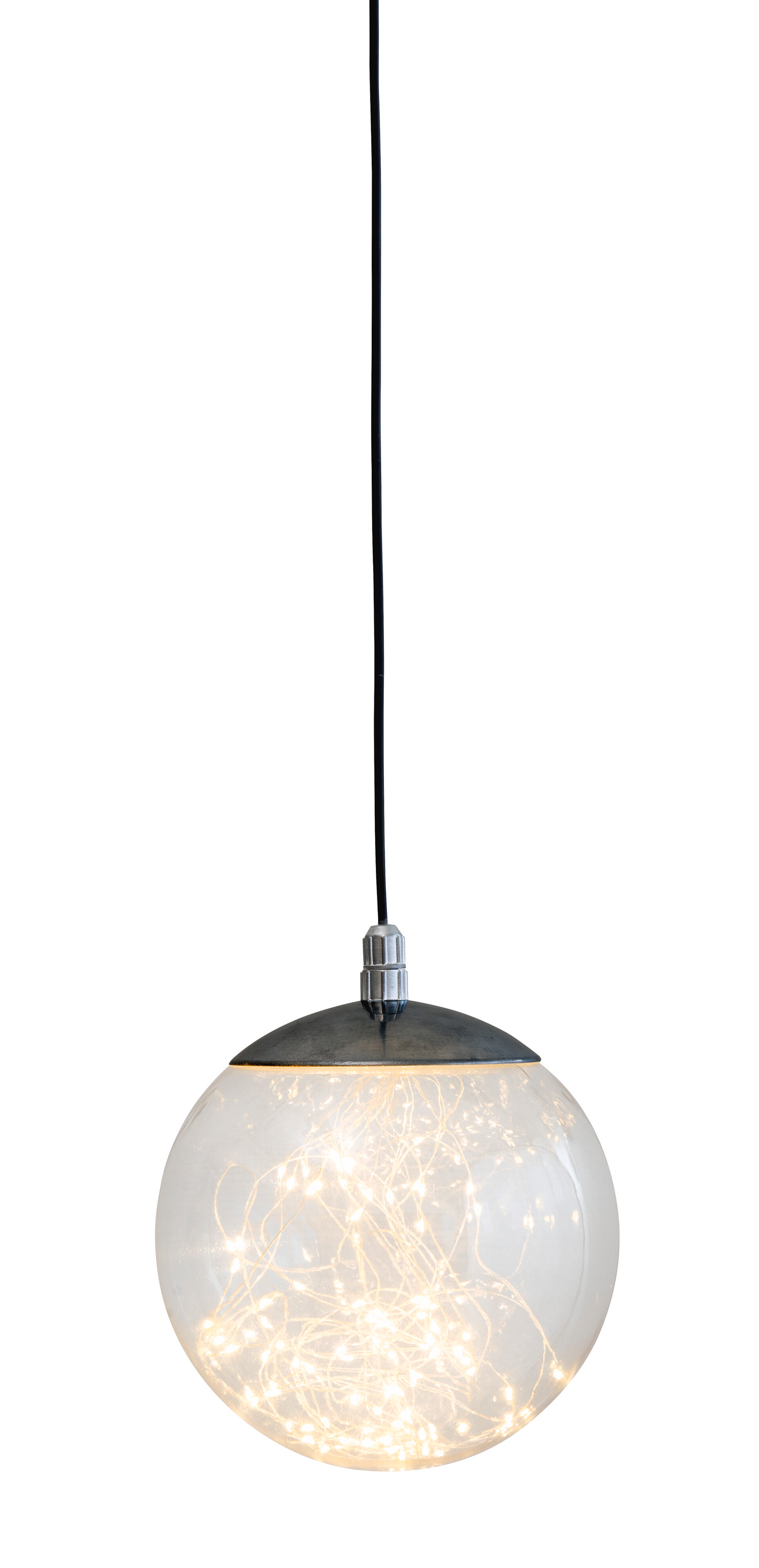 Airam Tirandi 18 cm koristevalo | K-Ruoka Verkkokauppa