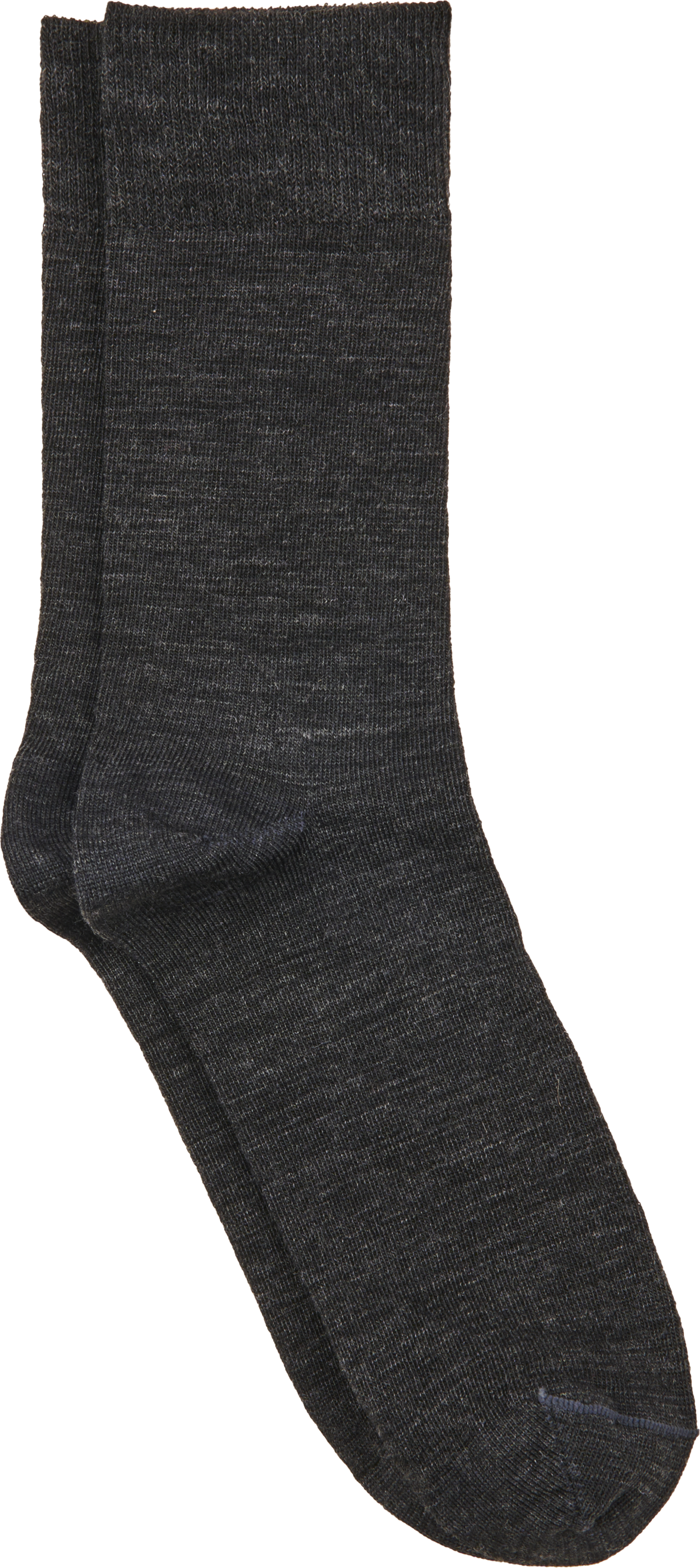 Sidoste merinosukka 60952 | K-Ruoka Verkkokauppa