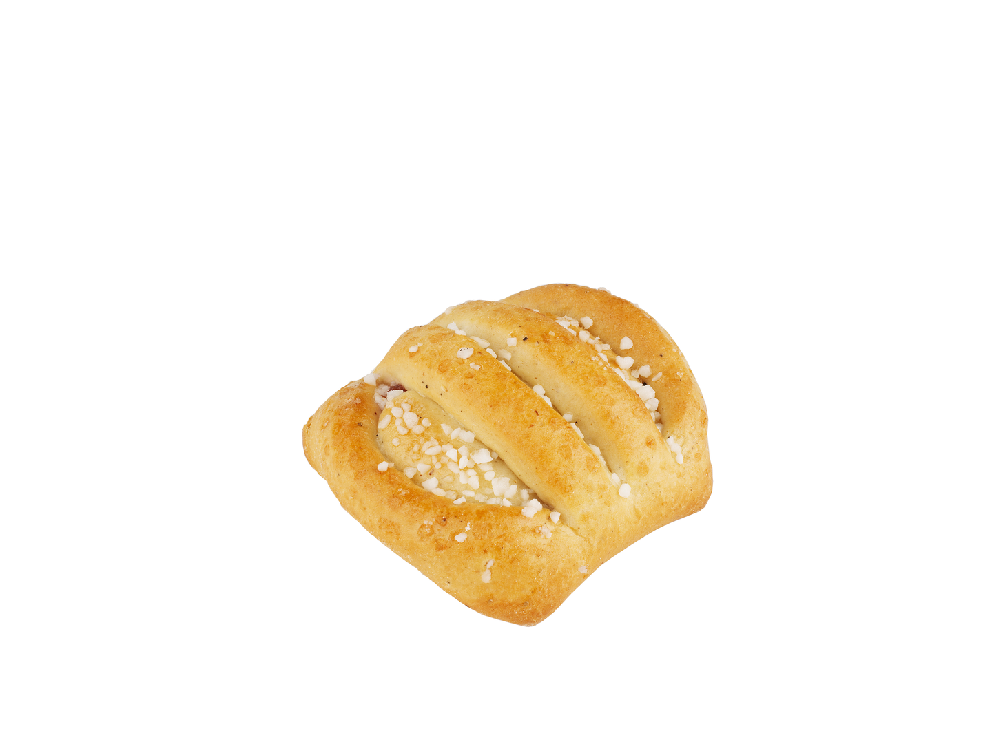 VAASAN Pikku Pulla 65x30g | K-Ruoka Verkkokauppa