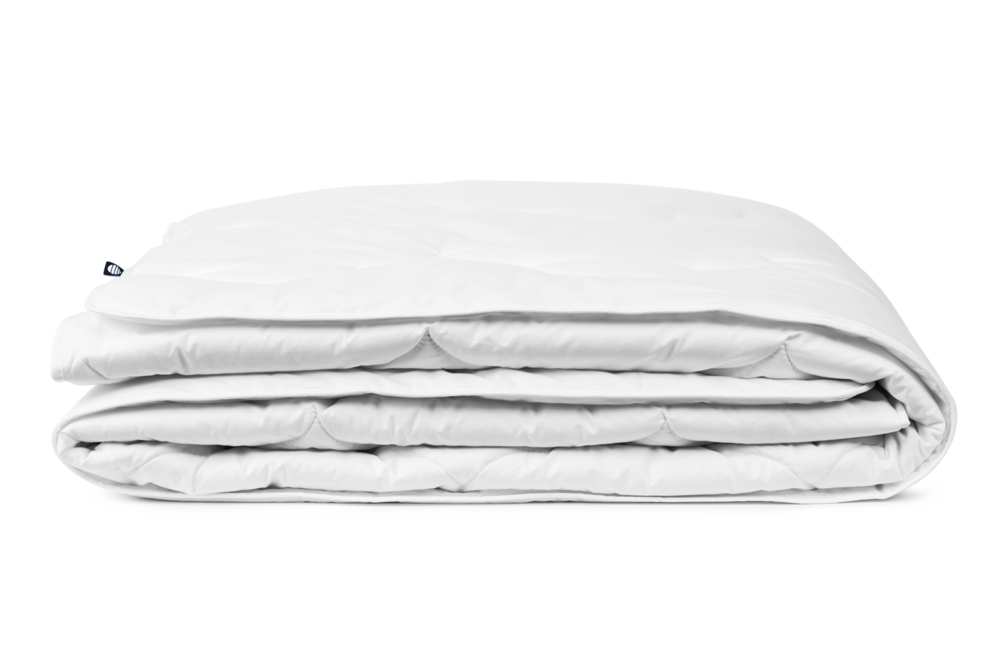 Familon Original double-peitto 230x210cm 1200g | K-Ruoka Verkkokauppa