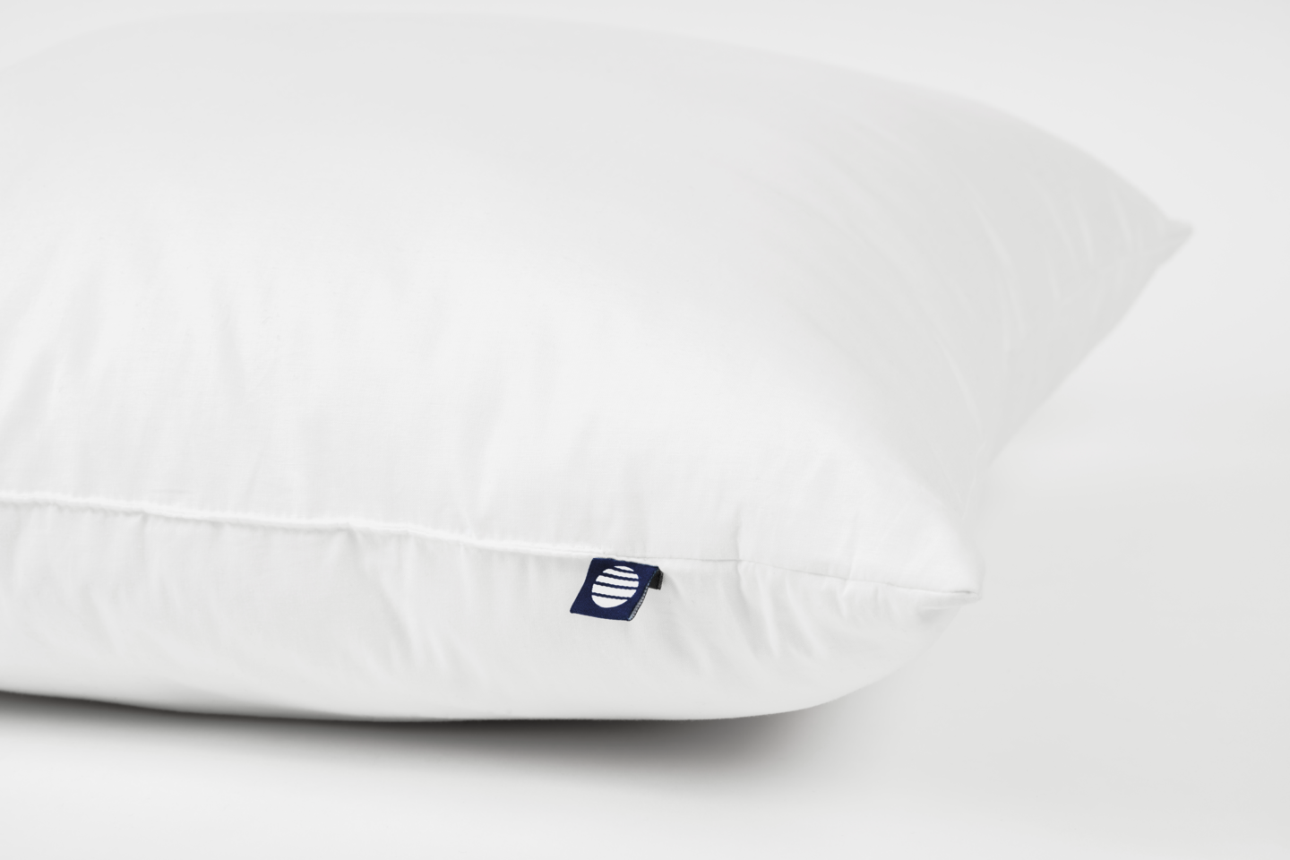 Familon Cool-tyyny 50x60cm 500g | K-Ruoka Verkkokauppa